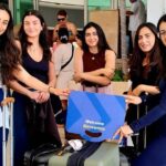 Puerto Aventuras One Way Or Roundtrip Private Transfer - Deep Dive into the Vehicle and Service Quality