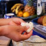 Puerto Escondido: Mexican Cooking Class, enjoy mexican food - FAQs