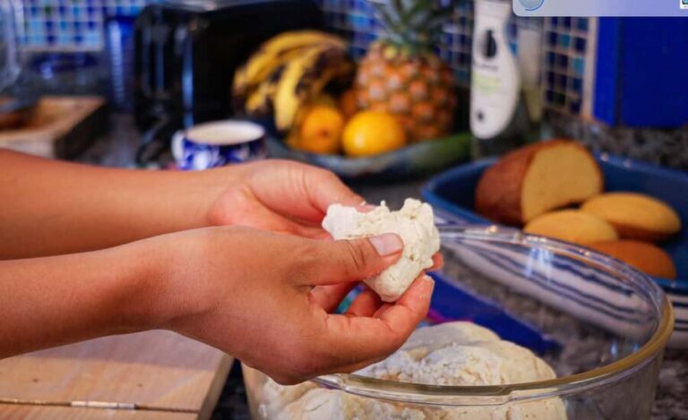 Puerto Escondido: Mexican Cooking Class, enjoy mexican food - FAQs