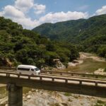 Puerto Escondido - Private Transportation Service From (HUX) Airport - Detailed Breakdown of the Experience