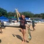 Puerto: Fishing Experience Marlin, Sailfish, Tuna or Dorado - Is This Tour Right for You?