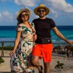 Puerto Juarez Transportation From-To Cancun Airport - Why Choose This Service?