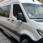 Puerto Morelos - An In-Depth Look at the Transport Service