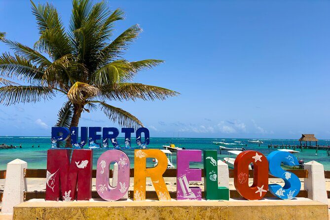Puerto Morelos ATV Tour Experience - In-Depth Look at the Tour Experience