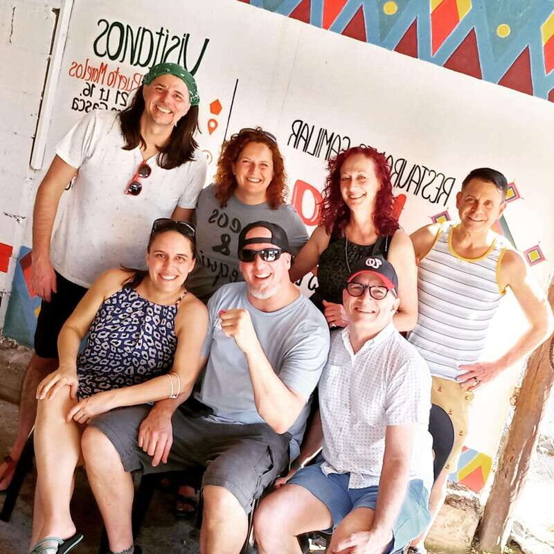 Puerto Morelos Foodie Tour, Mexico in every bite - What Makes This Tour Stand Out?