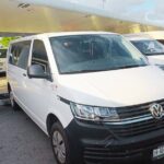 Puerto Morelos: From/to Cancun Private Airport Transfers - Why This Transfer Stands Out