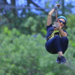 Puerto Morelos: Jungle ATV Adventure, Ziplines and Cenote - Authentic Insights from Reviewers