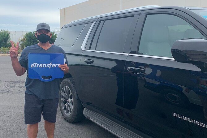 Puerto Morelos Luxury Transportation From & To Cancun Airport - Final Thoughts: Is It Worth It?