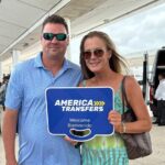 Puerto Morelos One Way Or Roundtrip Private Transfer - What to Expect on Your Transfer