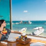 Puerto Morelos Reef Snorkeling & Beachside Lunch - Practical Details and What You Need to Know