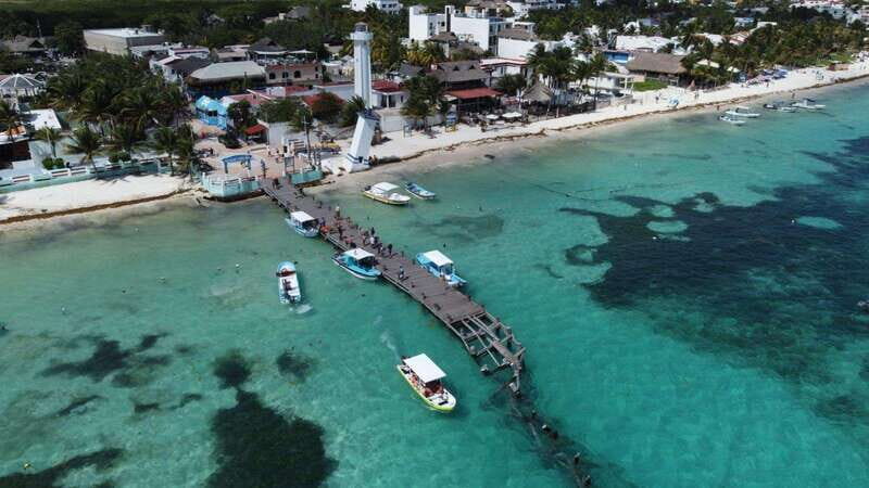Puerto Morelos: Scuba Diving for Beginners - 2 Dives - Final Thoughts: Is It Worth It?