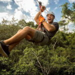 Puerto Morelos: Selvatica Jungle Zip Line Tour - Who Will Love This Tour?