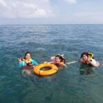 Puerto Morelos: Snorkeling Tour - Authentic Experiences and Practical Details