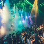 Puerto Morelos Taco Tour with Nightclub Access and Lounge Pass - Ending the Day at Mera Lounge: A Classy Farewell