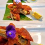 Puerto Morelos: Tequila University Gourmet Experience - FAQ