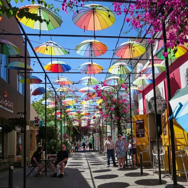 Puerto Plata: Walking Tour with Rum & Chocolate Tastings - Practical Details and Tips