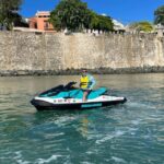 Puerto Rico: Old San Juan Jet Ski Tour - The Value of This Experience