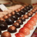 Puerto Vallarta: 2-Hour Chocolate Truffles Workshop - Why This Experience Offers Great Value