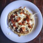 Puerto Vallarta: 3 Hour Eating, Walking, and Shopping Tour - The Authenticity and Value