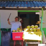 Puerto Vallarta 3-Hour Food Tour of Authentic Local Cuisine - A Closer Look at the Tour Itinerary