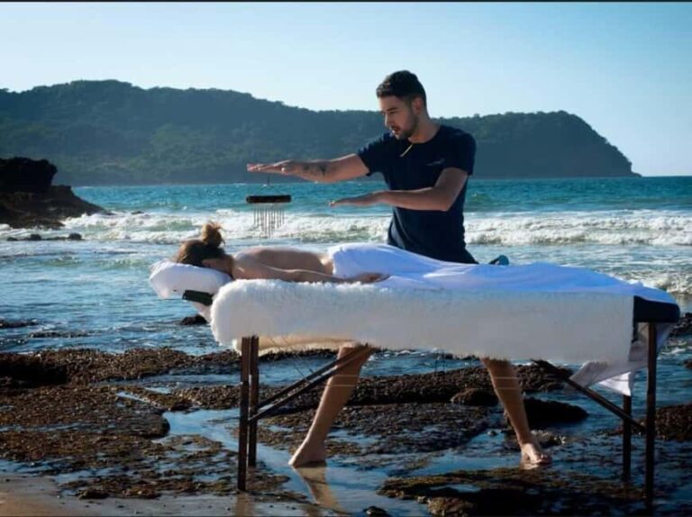 Puerto Vallarta: Access Consciousness Bars Session - What Is the Access Consciousness Bars Session?