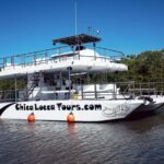 Puerto Vallarta: All-Inclusive Private Yacht Charter - The Itinerary: A Mix of Relaxation and Fun