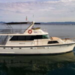 Puerto Vallarta: All-Inclusive Yacht - Who Will Love This Tour?