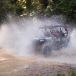 Puerto Vallarta: All-Terrain UTV Tour - Exploring the Puerto Vallarta UTV Tour: What You Can Expect