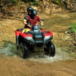 Puerto Vallarta ATV ZIP LINE Combo Adventure - The Bottom Line: Who Is This Tour For?