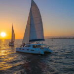 Puerto Vallarta: Bay of Banderas Luxury Sunset Sailing Tour - Who Will Love This Tour?