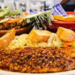 Puerto Vallarta: Beach Boy Los Arcos, Animas and Quimixto - The Value of the Experience