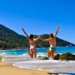 Puerto Vallarta: Beach, Breakfast, Lunch & Open Bar - What to Expect on This Tour