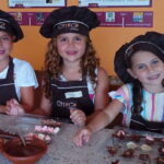 Puerto Vallarta: Bean to Bar Chocolate Workshop - Frequently Asked Questions