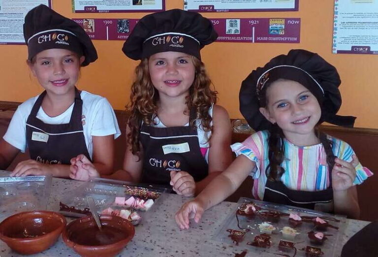 Puerto Vallarta: Bean to Bar Chocolate Workshop - Frequently Asked Questions