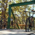 Puerto Vallarta: Bike Flight Adventure at Jorullo Paradise - Practical Details