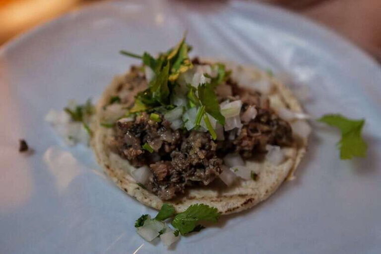 Puerto Vallarta: Bikes and Bites Tour - How Does It Value Out?