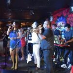 Puerto Vallarta: Cabaret Show with Cocktails & Costumes - Analyzing Value and Experience