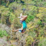 Puerto Vallarta: Canopy Los Veranos Land Ride - Why This Tour Is a Great Choice