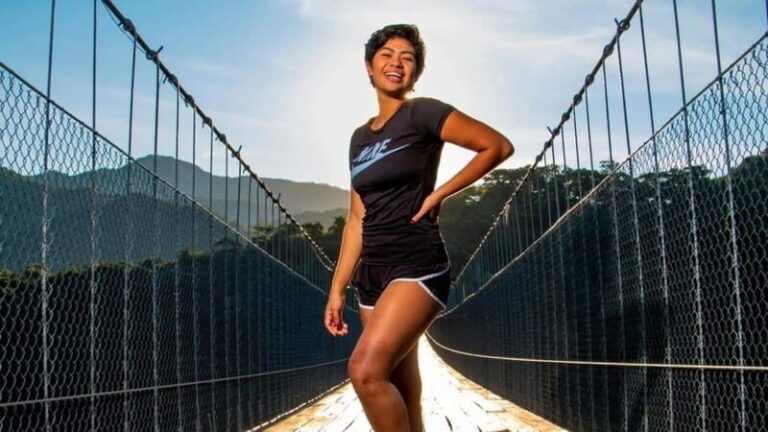 Puerto Vallarta: Canopy River + Jorullo Bridge Pass - Practical Details & Tips for Travelers