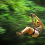 Puerto Vallarta: Canopy River Zip Line Tour with Mule Ride - Authentic Experiences & Practical Tips