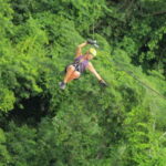 Puerto Vallarta: Canopy Zip Line, Jorullo Bridge, & Tequila - Practical Details & Logistics