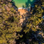 Puerto Vallarta: Catamaran Cruise With Snorkeling and Lunch - A Deep Dive Into the Experience