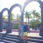 Puerto Vallarta: City Tour, Tequila and Coffee Factory Tour - Who Is This Tour Best For?