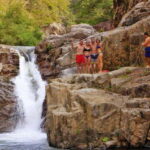 Puerto Vallarta: Combo RZR + Canopy + Mules Adventure - Why This Tour Is a Great Fit