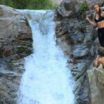 Puerto Vallarta: El Salto Waterfall Horseback Riding - Logistics and Practical Details