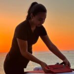 Puerto Vallarta: Energetic Holistic Scrub Massage - The Treatment Breakdown