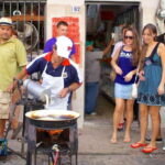 Puerto Vallarta: Evening Taco Adventure Tour - Practical Details