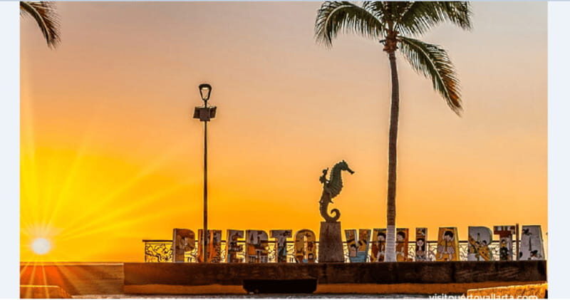 Puerto Vallarta: Exclusive Dive Adventure - Why This Tour Stands Out