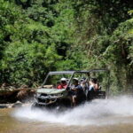 Puerto Vallarta: Explore the Rio Cuale on a Buggy Adventure - Practical Tips for a Great Experience