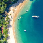 Puerto Vallarta: Exploring Majahuitas Underwater - What to Expect?